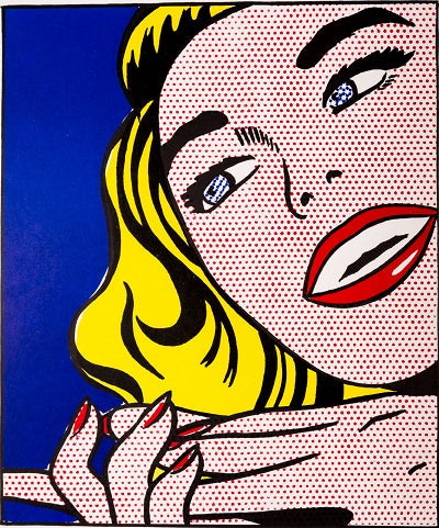 Contemporary Gallery – Yaneff.com