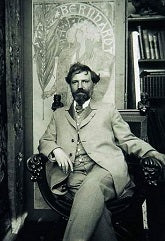 Mucha - Poster Gallery – Yaneff.com