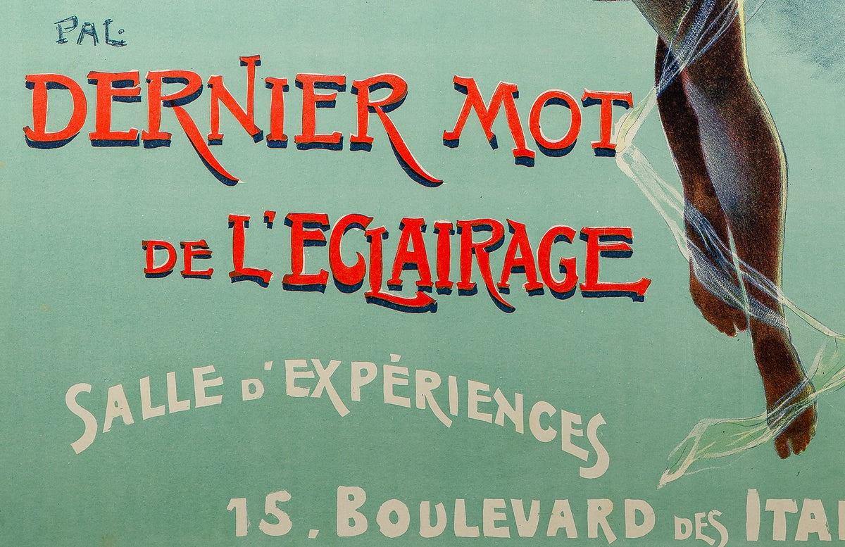 Rayon d'Or – Yaneff.com