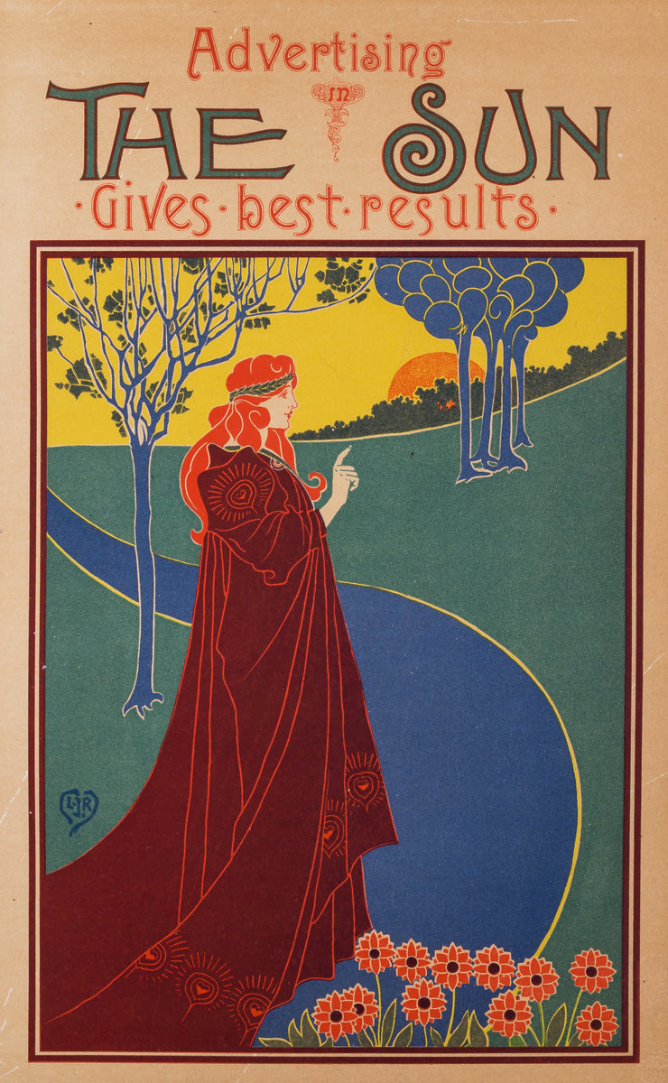 The Sun – Yaneff.com